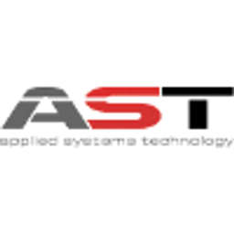 Applied Systems Technology - Crunchbase Company Profile & Funding