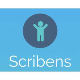 Scribens Project - Crunchbase Company Profile & Funding