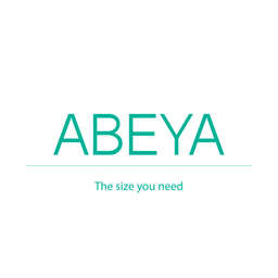 Abeya - Crunchbase Company Profile & Funding