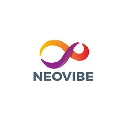 Neovibe - Crunchbase Company Profile & Funding
