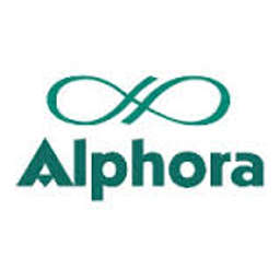 Alphora Research - Crunchbase Company Profile & Funding