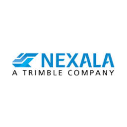 Nexala - Crunchbase Company Profile & Funding