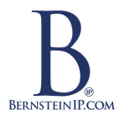 Bernstein IP