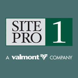 Site Pro 1 - Crunchbase Company Profile & Funding