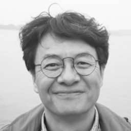 Yong Sung KIM, - Scientific &Co- Founder @ Orum Therapeutics ...