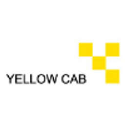 Yellow Cab - Mobile Advertising Agency - Crunchbase Company Profile ...