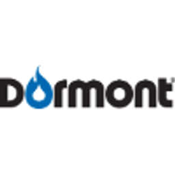 Dormont Manufacturing - Crunchbase Company Profile & Funding