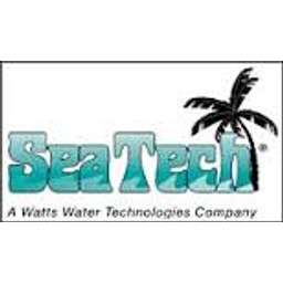 Sea Tech - Tech Details