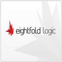 Eightfold Logic - News & Analysis