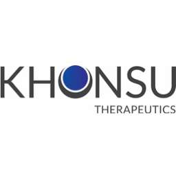 Khonsu Therapeutics - Tech Details