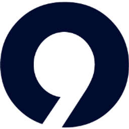 Group Nine Media - Crunchbase Company Profile & Funding
