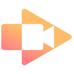 Screencastify - Crunchbase Company Profile & Funding