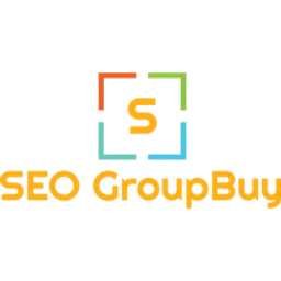 SEO GroupBuy - Crunchbase Company Profile & Funding