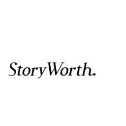 StoryWorth - Crunchbase Company Profile & Funding