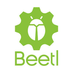 Beetl Robotics - Crunchbase Company Profile & Funding