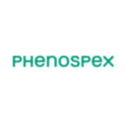 Phenospex - Crunchbase Company Profile & Funding