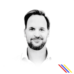 Oakley Johnson - CEO & Founder @ Venga Brands - Crunchbase Person Profile