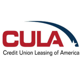 Credit Union Leasing of America - Crunchbase Company Profile & Funding