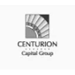 Centurion Capital Group - Crunchbase Company Profile & Funding