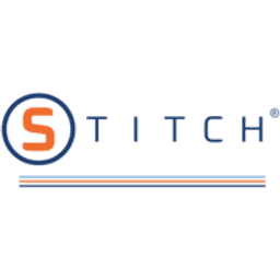 Stitch Golf - News & Analysis