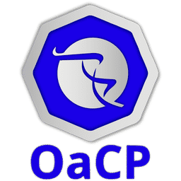 OaCP