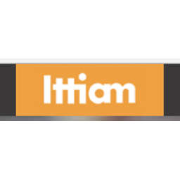 Ittiam Systems (Pvt) - Crunchbase Company Profile & Funding