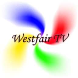 Westfair TV - News & Analysis