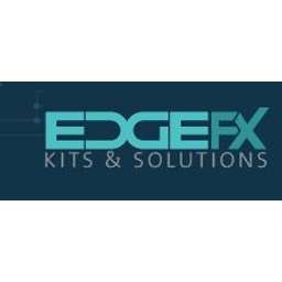Edgefx Technologies - Crunchbase Company Profile & Funding