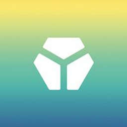 Lumind - Crunchbase Company Profile & Funding