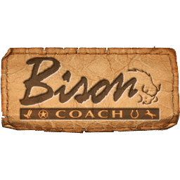 Bison Coach