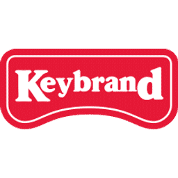Keybrand Foods - Crunchbase Company Profile & Funding