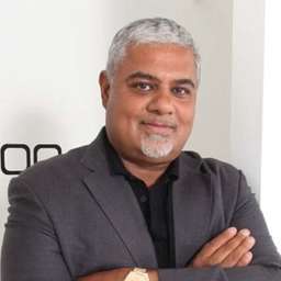 Mahmud Kamani - Co-Founder and Joint Chief Executive @ Boohoo Group ...