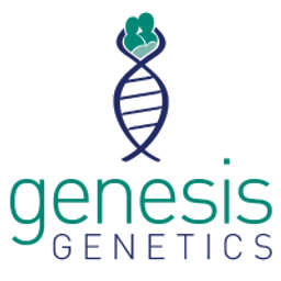 Genesis Genetics - News & Analysis