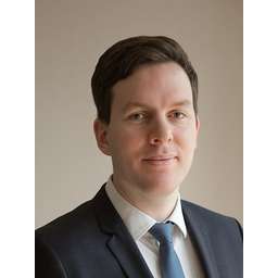 Julien Fey - Crunchbase Person Profile