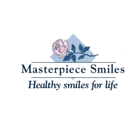 Masterpiece Smiles - Crunchbase Company Profile & Funding