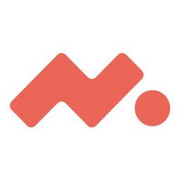Meniga - Crunchbase Company Profile & Funding