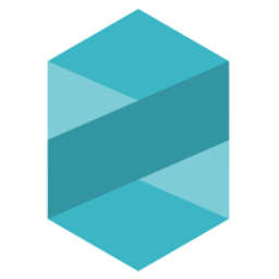 Interbit - Tech Details