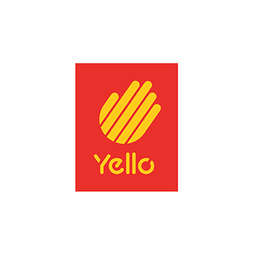 Yello Co. Ltd - Tech Details