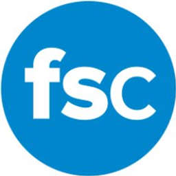 FSCom - News & Analysis
