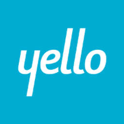yello - Crunchbase Company Profile & Funding