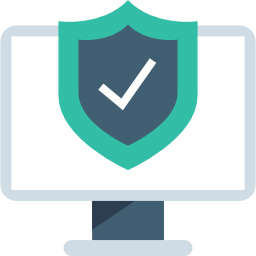 Pure Scanner Labs - Tech Details