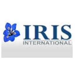 IRIS International - Financial Details