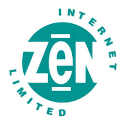 Zen Internet