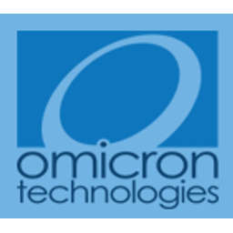 Omicron Technologies - Crunchbase Company Profile & Funding