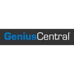 Genius Central System - Crunchbase Company Profile & Funding