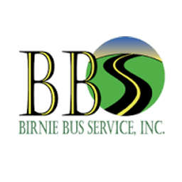 Birnie Bus Service - Tech Details