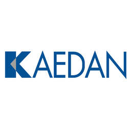 Kaedan Capital - News & Analysis