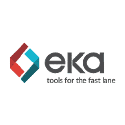 EKA Solutions - Crunchbase Company Profile & Funding
