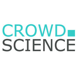 Crowd.Science