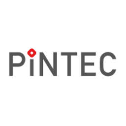 PINTEC - Crunchbase Company Profile & Funding